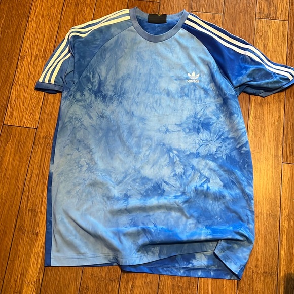 adidas | Shirts | Pharrell Williams Adidas | Poshmark